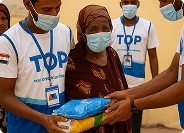 Top Water Ethiopia - Premium Bottled Water Supplier