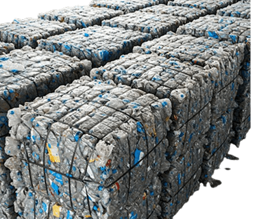 Top Water Ethiopia - Premium Bottled Water Supplier