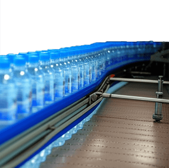 Top Water Ethiopia - Premium Bottled Water Supplier