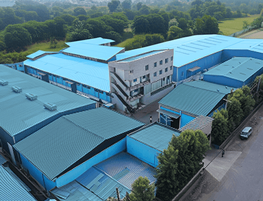 Top Water Ethiopia - Premium Bottled Water Supplier