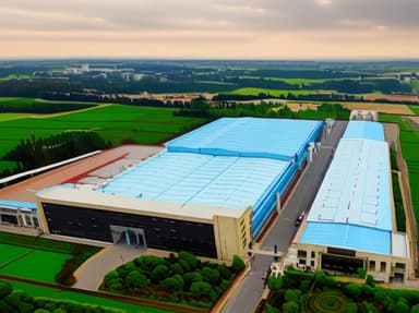 Top Water Ethiopia - Premium Bottled Water Supplier