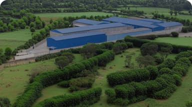 Top Water Ethiopia - Premium Bottled Water Supplier