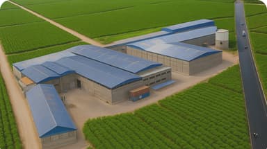 Top Water Ethiopia - Premium Bottled Water Supplier